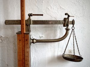 Weighing Mechanism Basics Every Debater Should Know | Ethos Debate, LLC