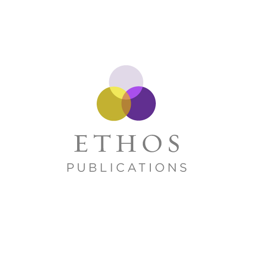 Ethos-Tall-Logo | Ethos Debate, LLC
