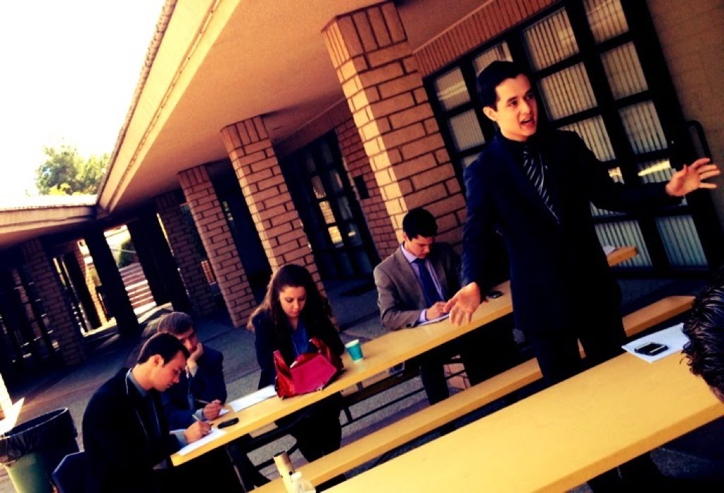 Image 7_1024 | Ethos Debate, LLC