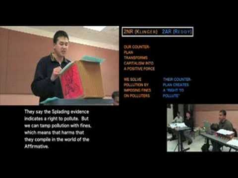 Purist vs. Hybrid Judging, Part 1: Introducing the Approaches | Ethos ...