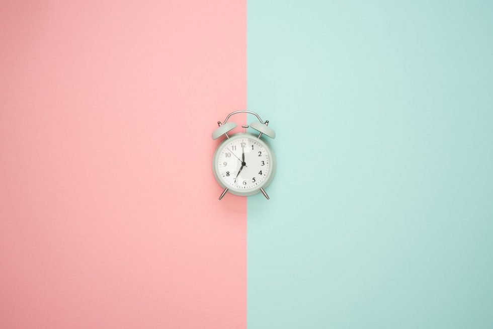You Need To Be Taking All Your Prep Time | Ethos Debate, LLC
